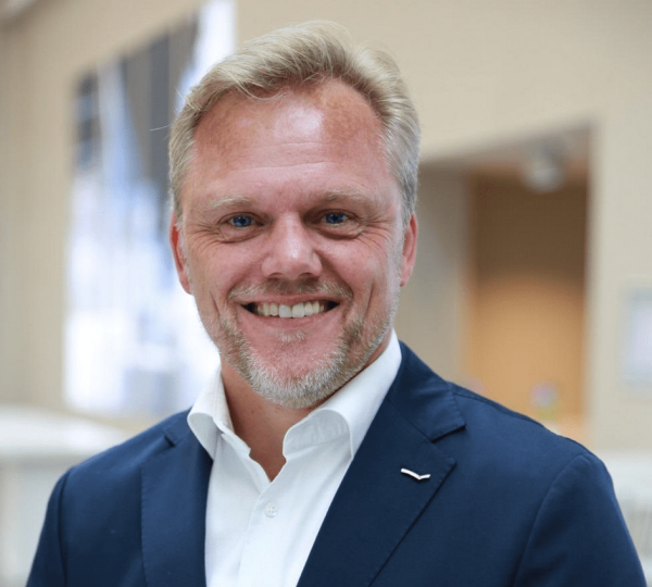 Sonepar plant neues Lager in Berlin | ElektroWirtschaft