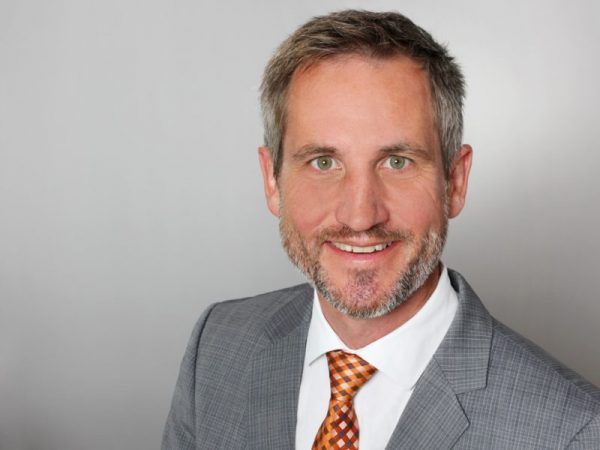 5. Forum ElektroWirtschaft #Insights: Michael Anders | ElektroWirtschaft
