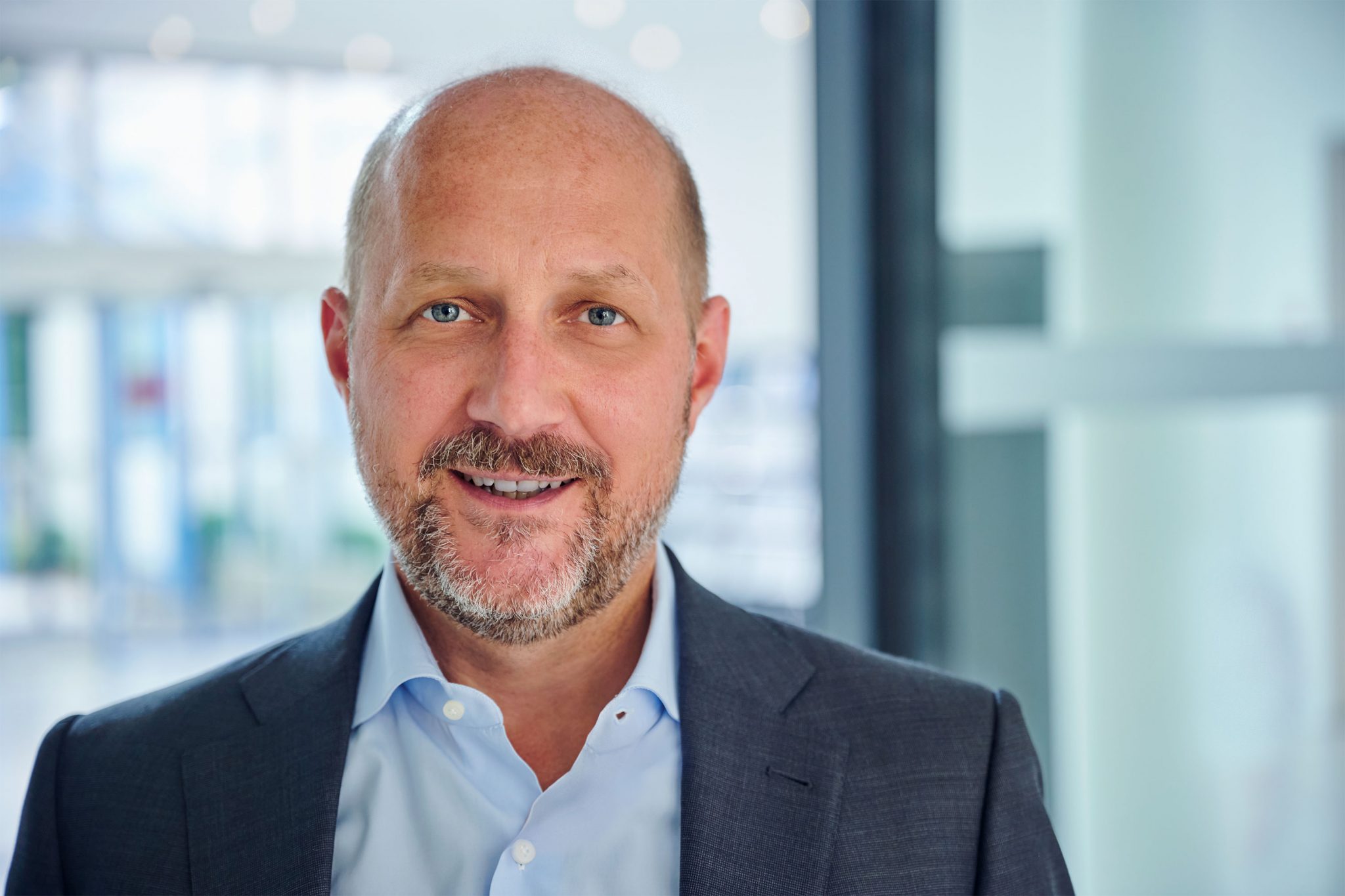 Aufbruch- oder Krisenstimmung: Das sagen die Verbände | ElektroWirtschaft