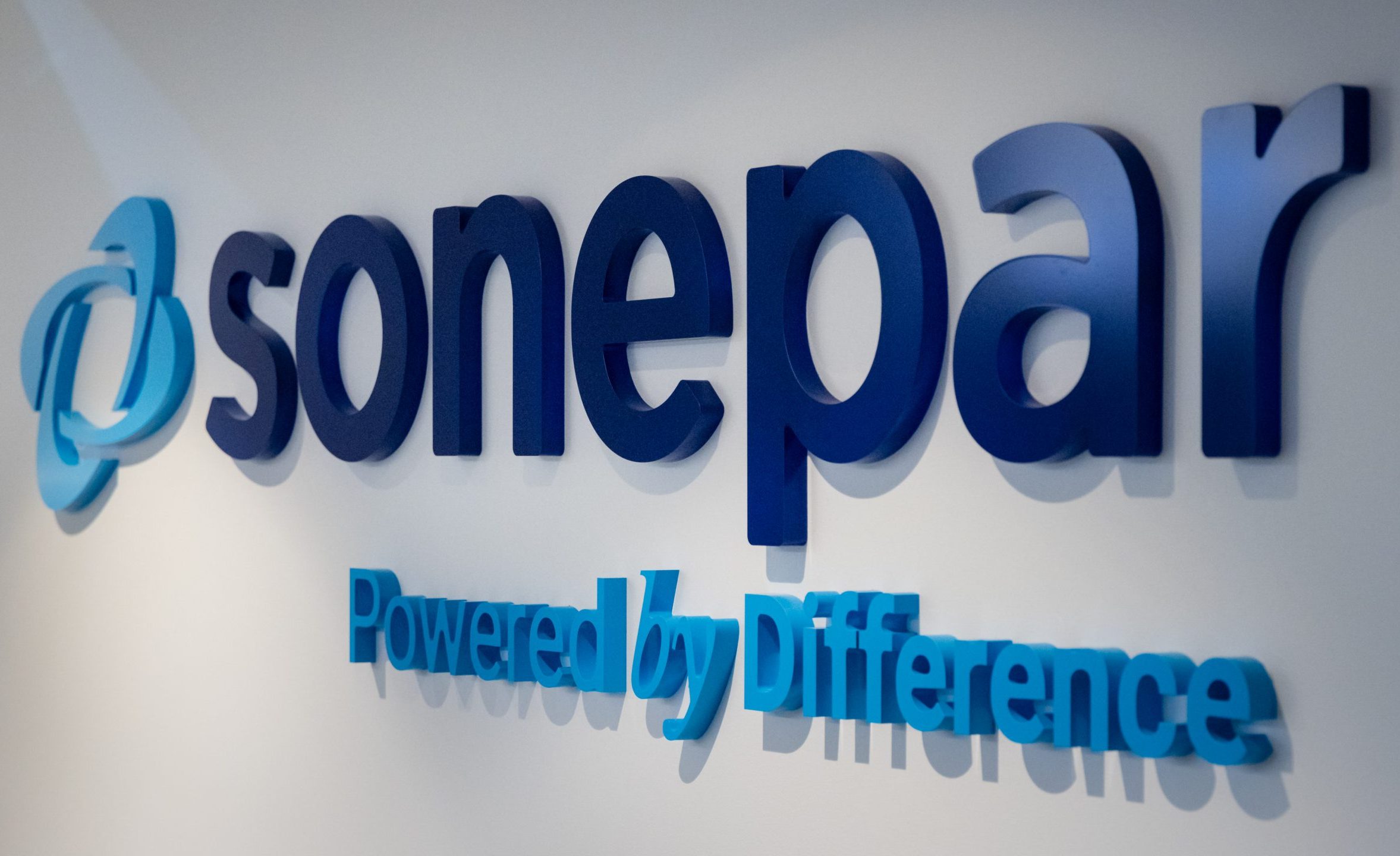 Sonepar präsentiert neue Markenidentität | ElektroWirtschaft