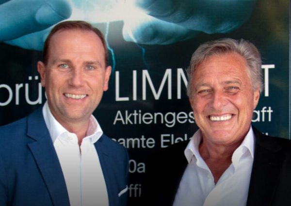 Home | ElektroWirtschaft