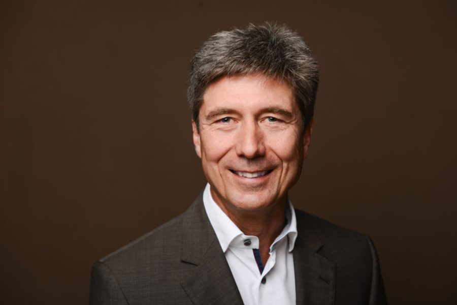 Jean Müller stellt Produktentwicklung neu auf | ElektroWirtschaft