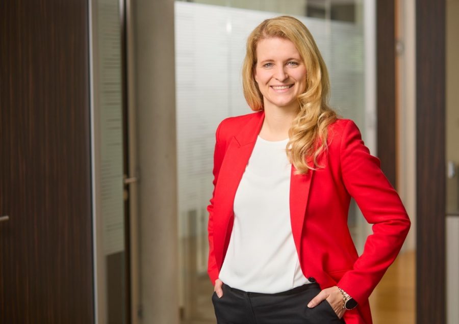 Zehn Milliarden Euro für den Mittelstand | ElektroWirtschaft