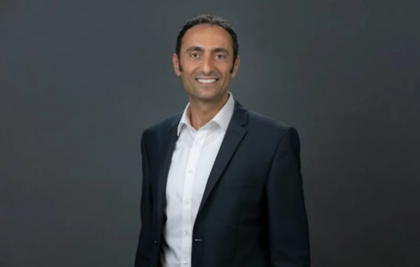 Kachouh geht: Compleo baut den Vorstand um | ElektroWirtschaft