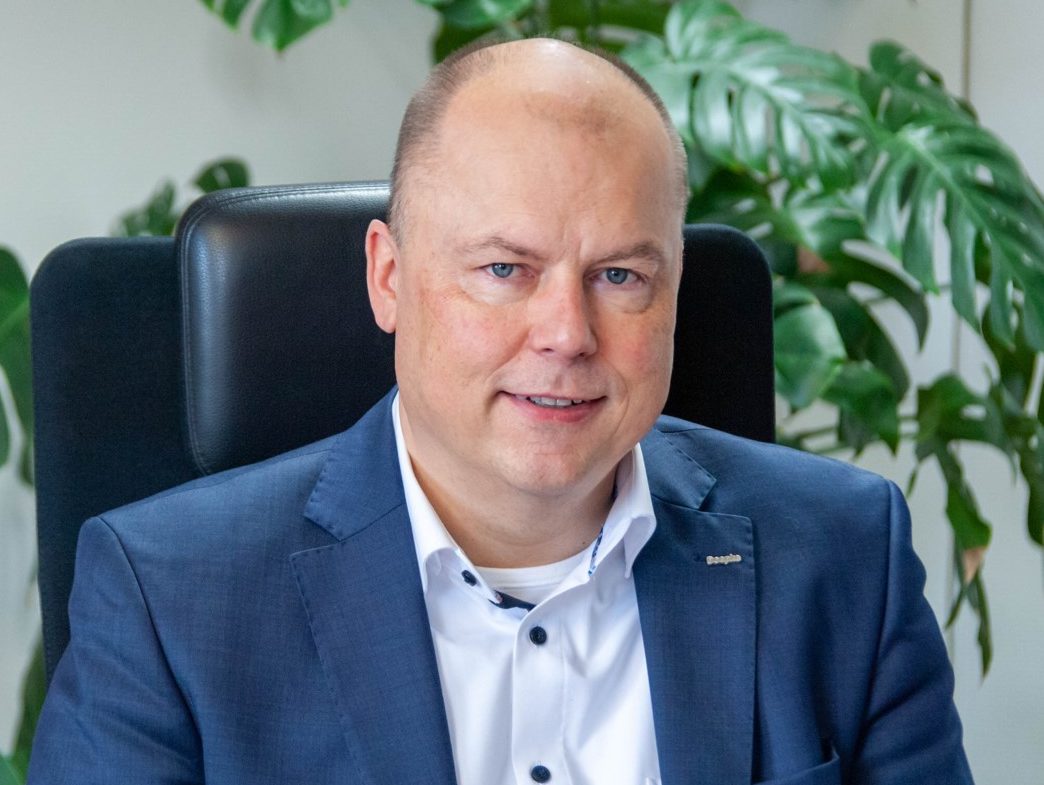 Die Rückkehr zur Normalität | ElektroWirtschaft