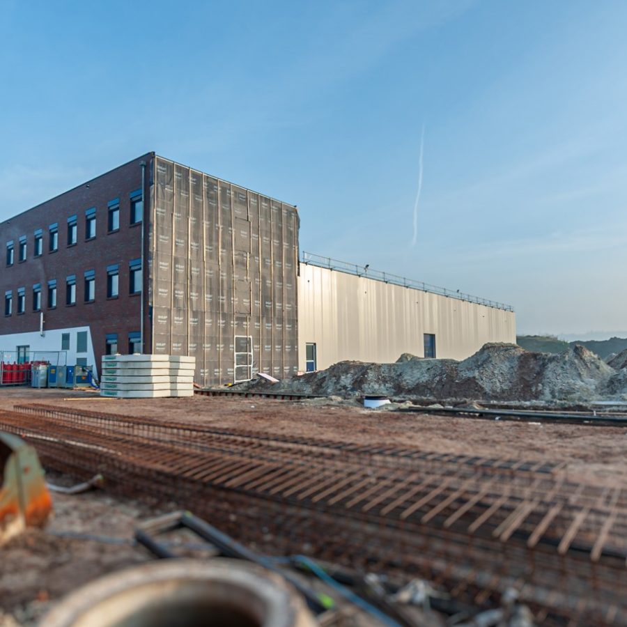 Schutzschalter-Übernahme: Doepke und ABL ziehen Bilanz | ElektroWirtschaft