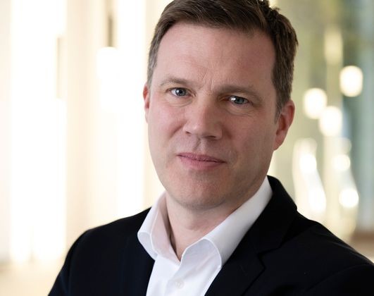 Siteco-Chef Körner übernimmt bei SLV | ElektroWirtschaft