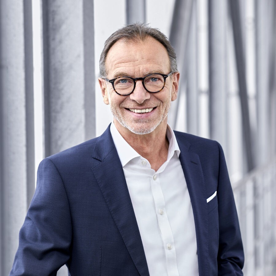 Wago-Gruppe wächst erneut und schließt 2022 mit Rekordumsatz von über 1 ...