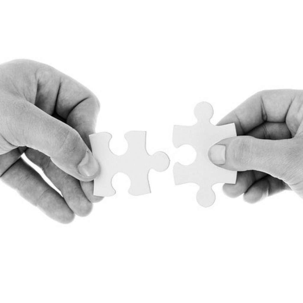 Hager Live – Digital und trotzdem nah | ElektroWirtschaft