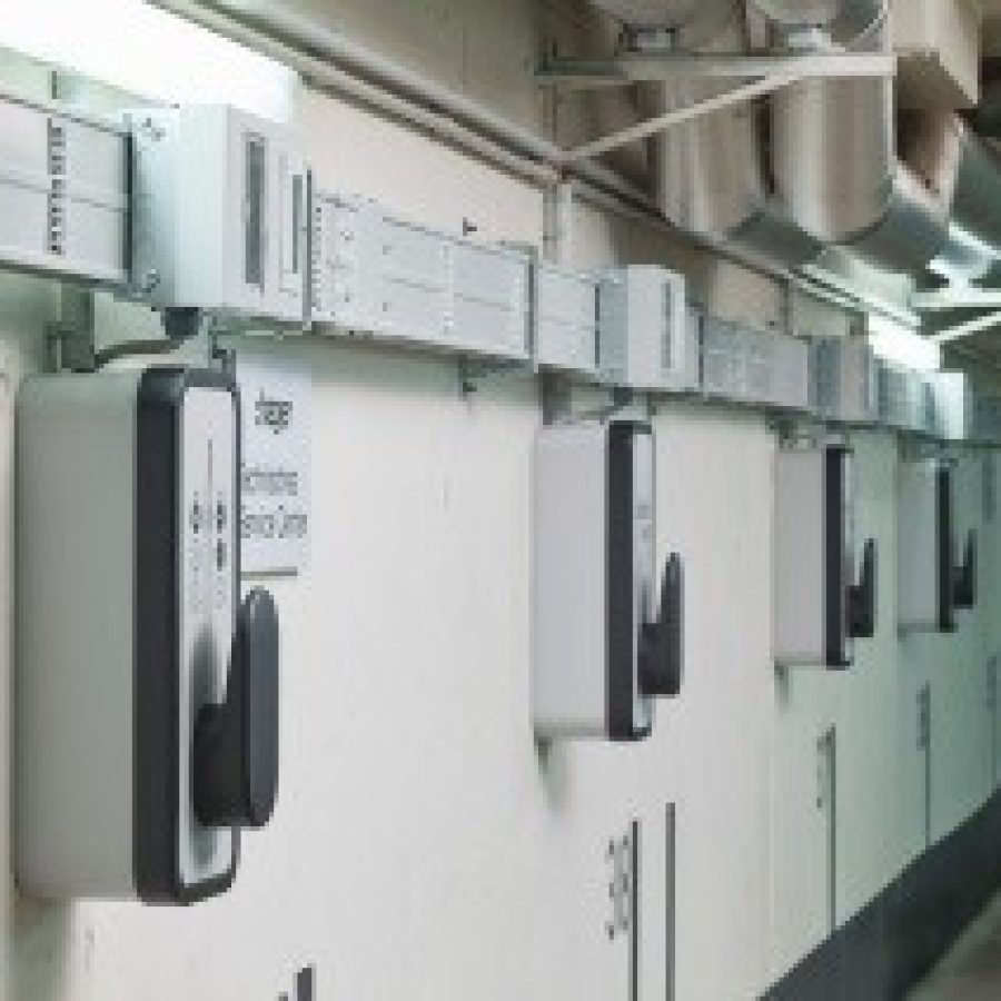 Hager Live – Digital und trotzdem nah | ElektroWirtschaft