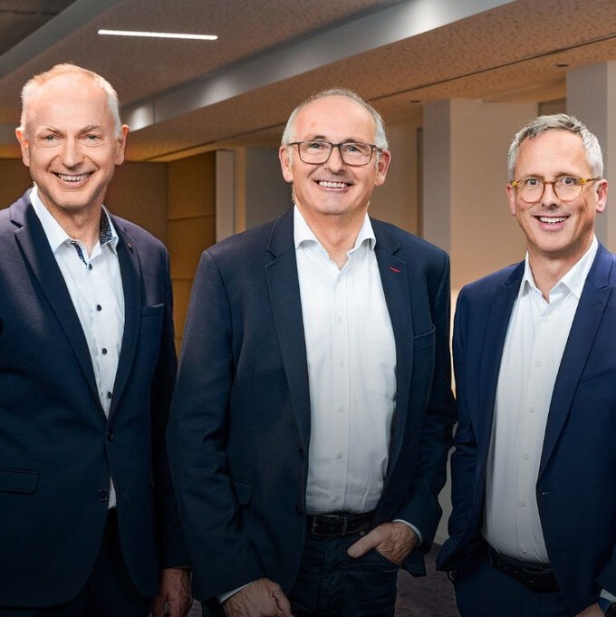 Zander-Gruppe übernimmt Rink | ElektroWirtschaft