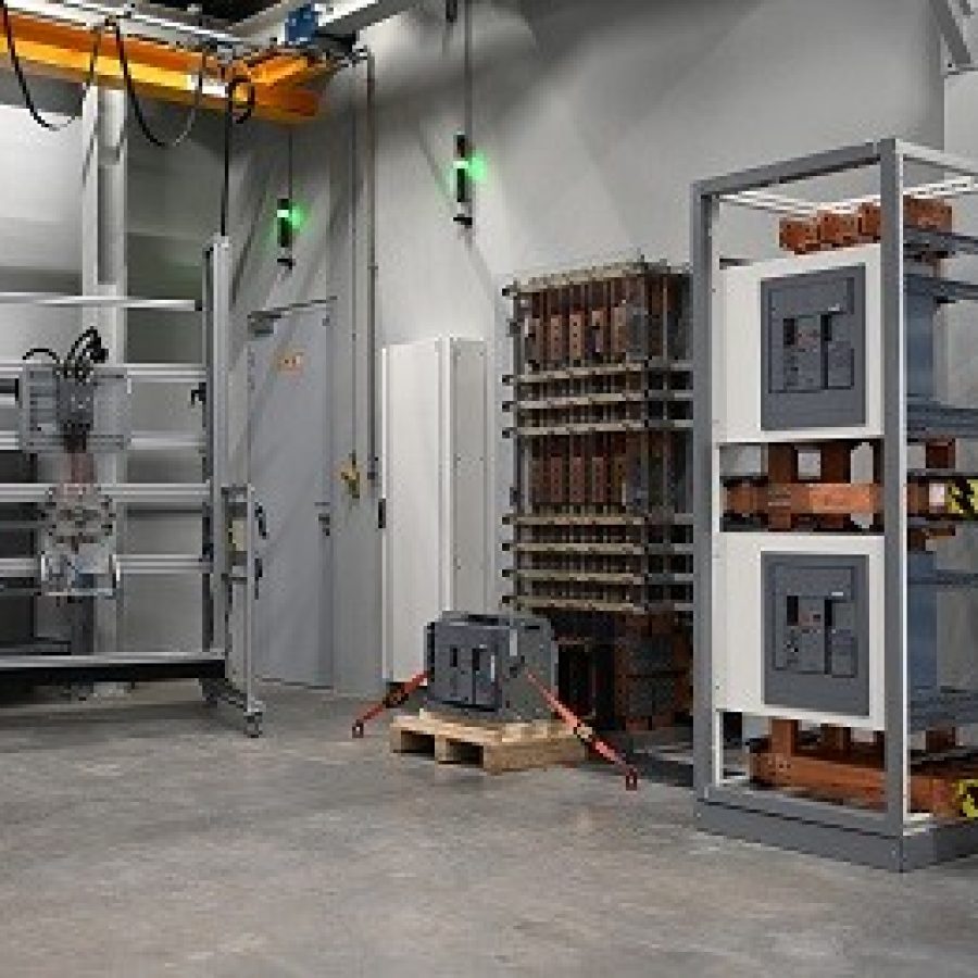 Hager Live – Digital und trotzdem nah | ElektroWirtschaft