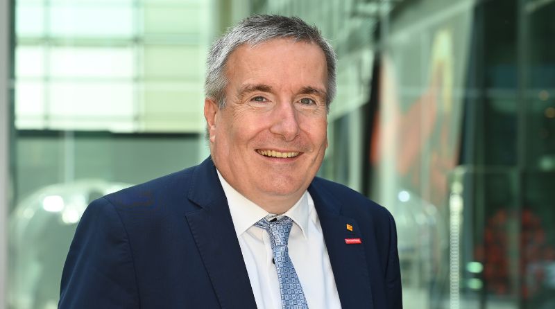 eltefa | ElektroWirtschaft