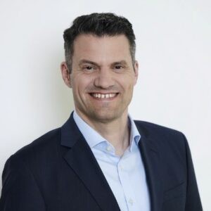 Zander-Gruppe übernimmt Rink | ElektroWirtschaft