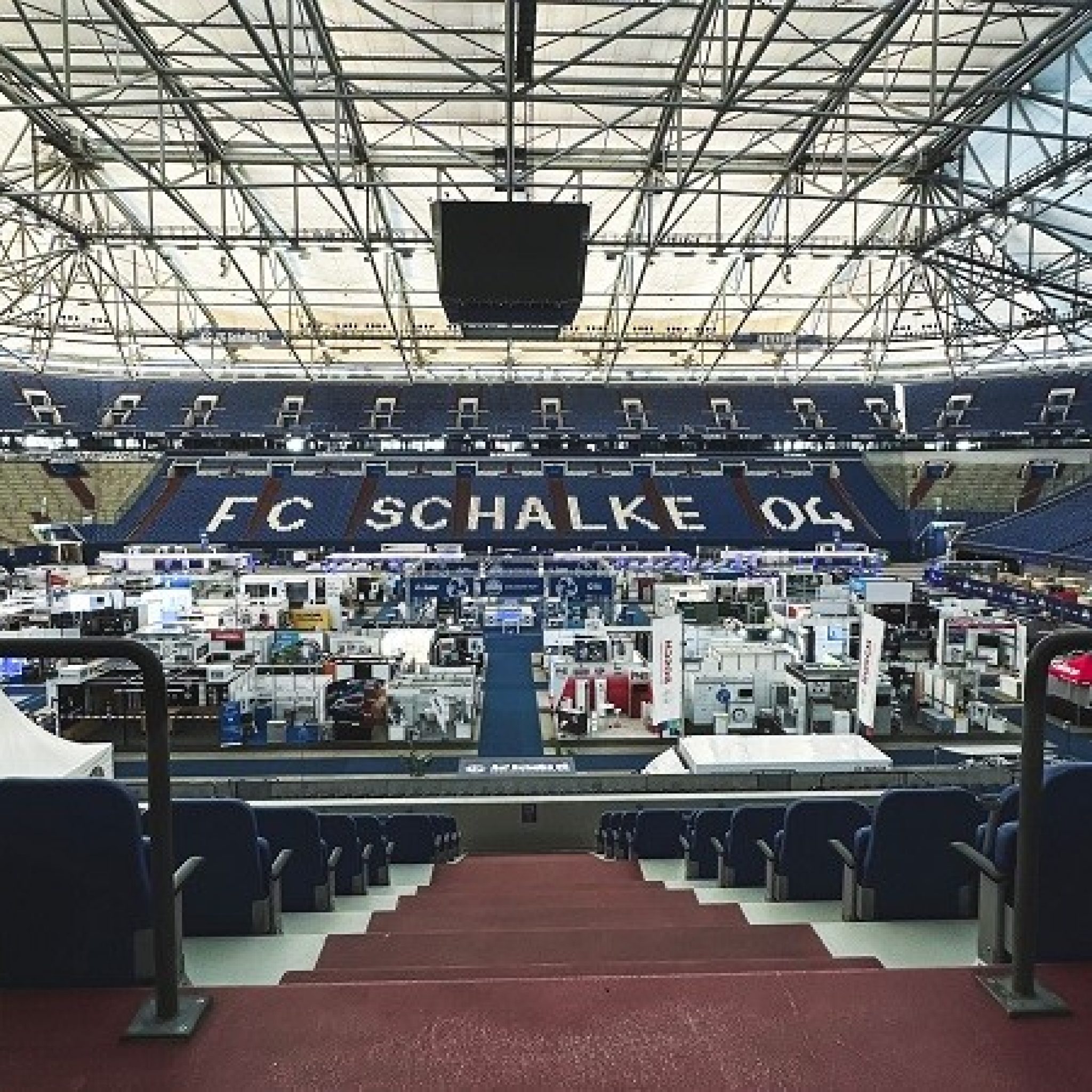 Zander-Gruppe übernimmt Rink | ElektroWirtschaft