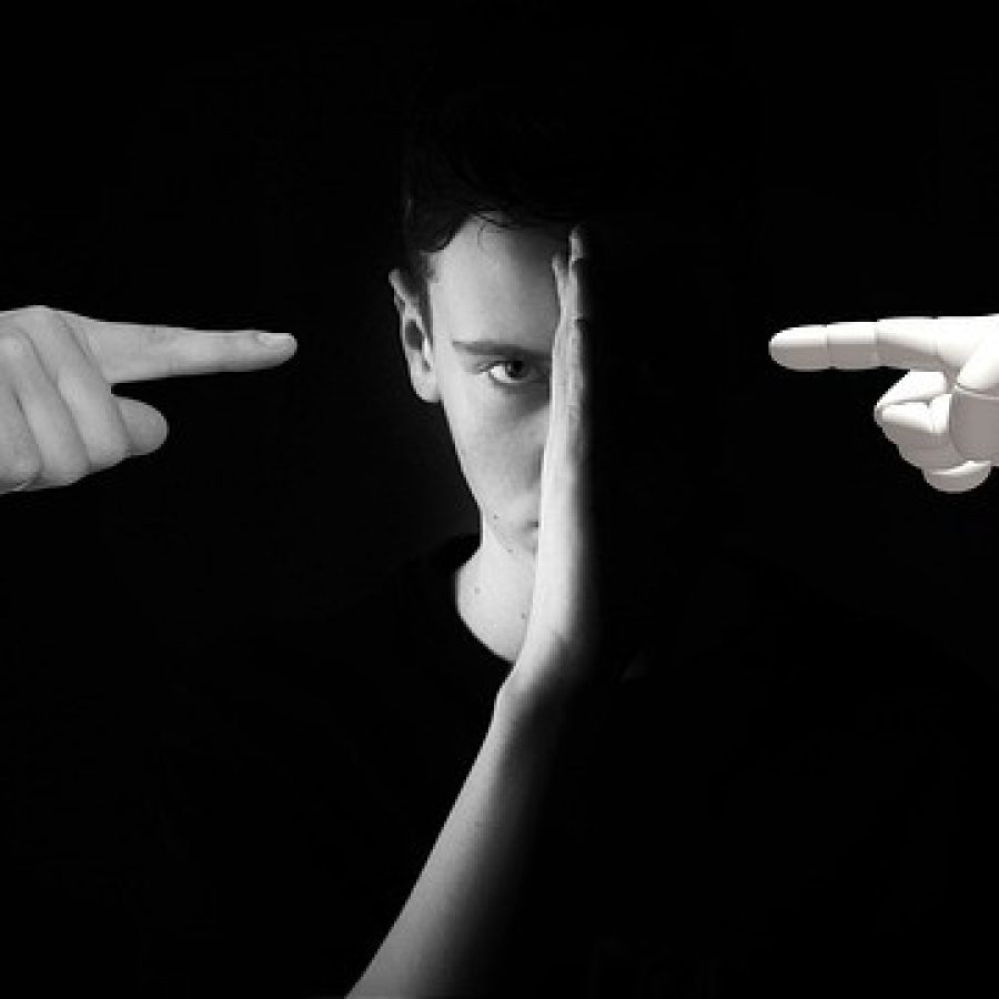 Smart-Grid-Spezialist Kries ist verkauft | ElektroWirtschaft