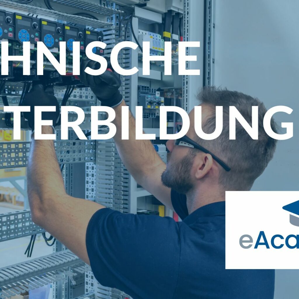 Die Hager Katalogwelt ist da! | ElektroWirtschaft