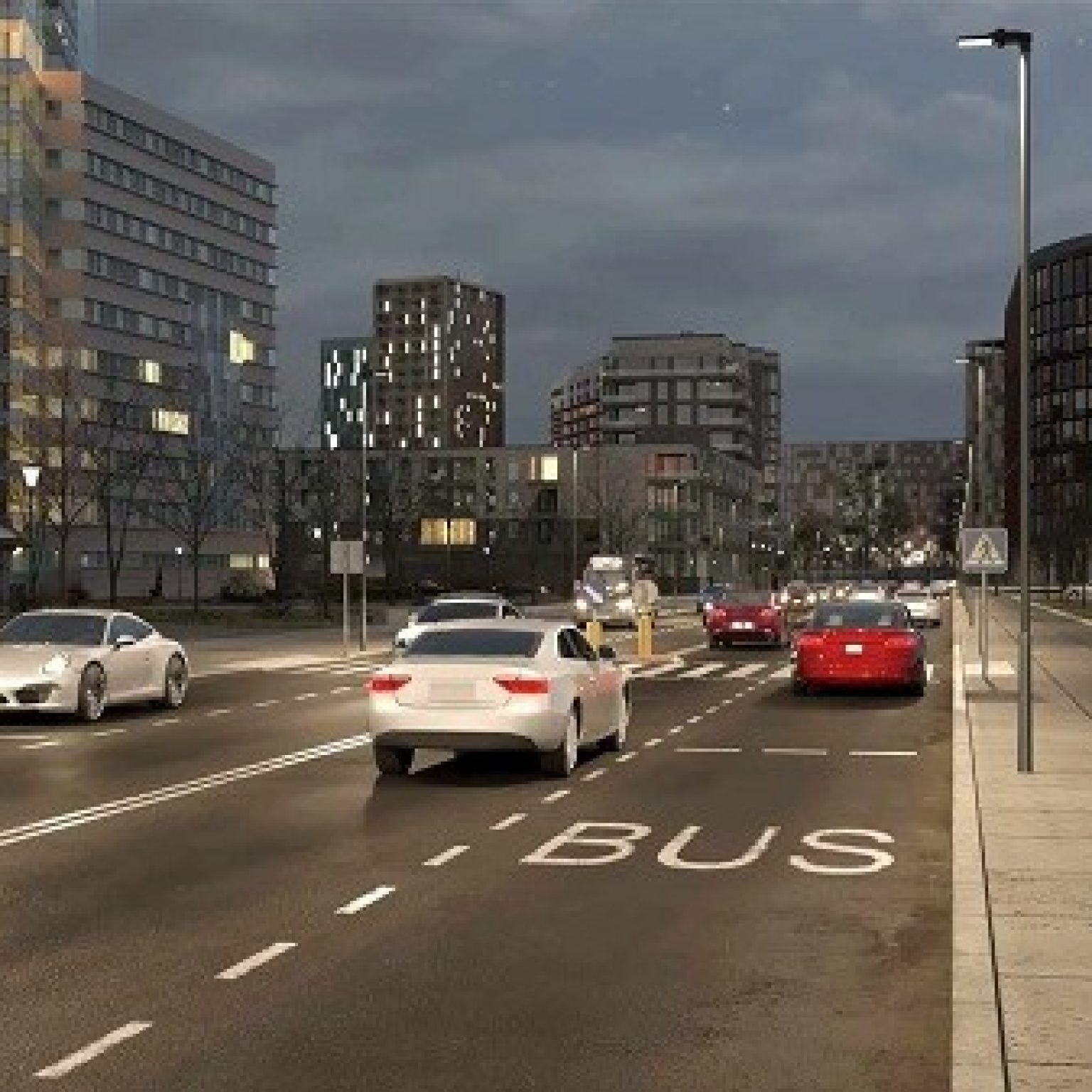 Hager Group-Tochter advizeo übernimmt Comgy | ElektroWirtschaft