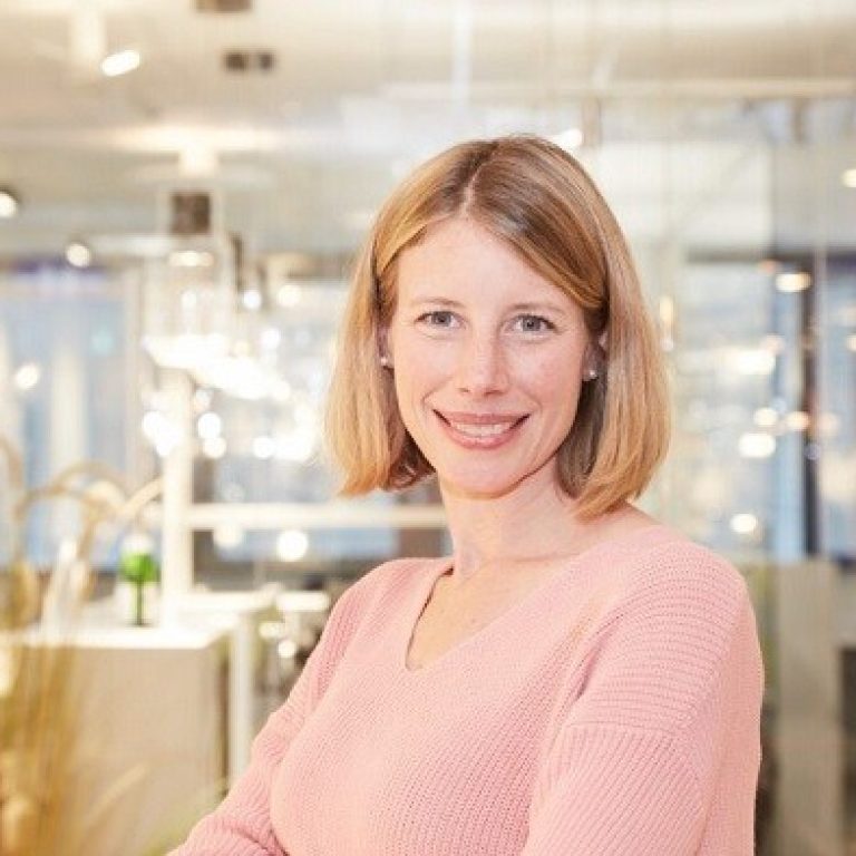 Hager Ready als Desktop-Version verfügbar | ElektroWirtschaft