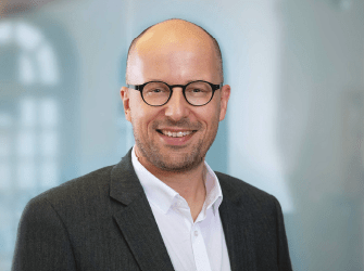 „Die Substanz ist stark, doch wir haben von unseren Reserven gelebt ...