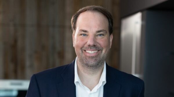 Schneider Electric: Martin Jäger neuer Vice President Home Solutions ...