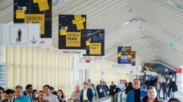 Electrifying Places. Illuminating Spaces. | ElektroWirtschaft