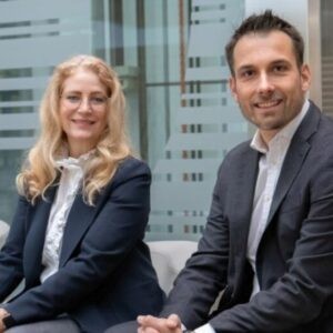 Hager Ready als Desktop-Version verfügbar | ElektroWirtschaft